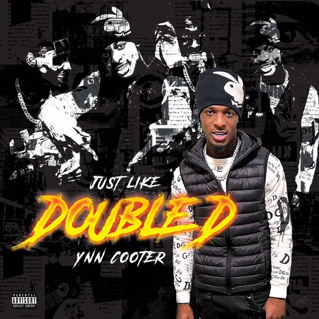 Swizzz And Hopsin Haywire