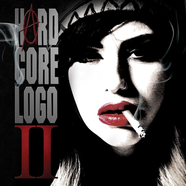 Hard Core Logo II (Music From And Inspired By The Motion Picture) by ...