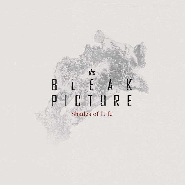 The Bleak Picture on TIDAL