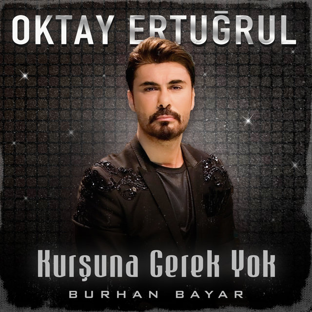 Kurşuna Gerek Yok by Burhan Bayar on TIDAL