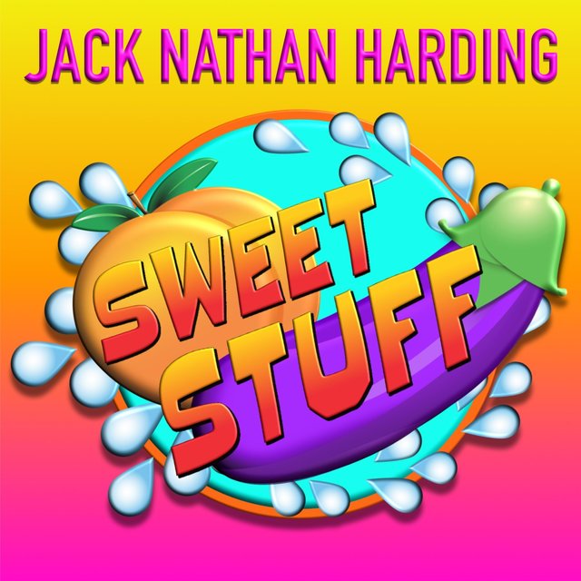 Nathan Harding's Instagram, Twitter & Facebook on IDCrawl