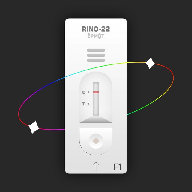 F1 by Thiệu Rino on TIDAL