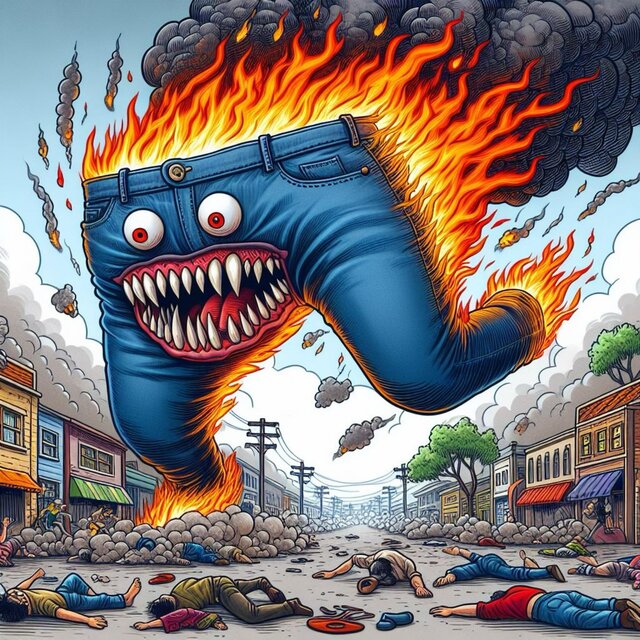 Liar Liar Pants On Fire (with SLxC) by ChillPanic & Slxc on TIDAL