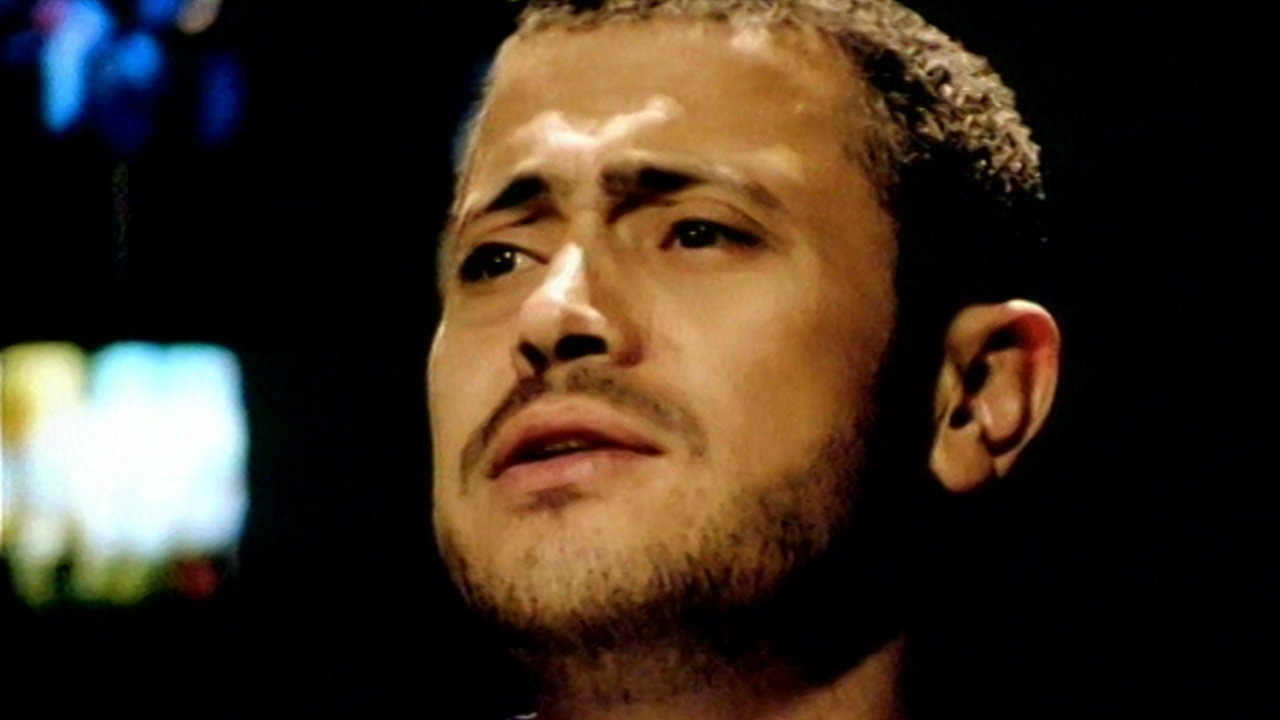 A'na A'sef by George Wassouf on TIDAL