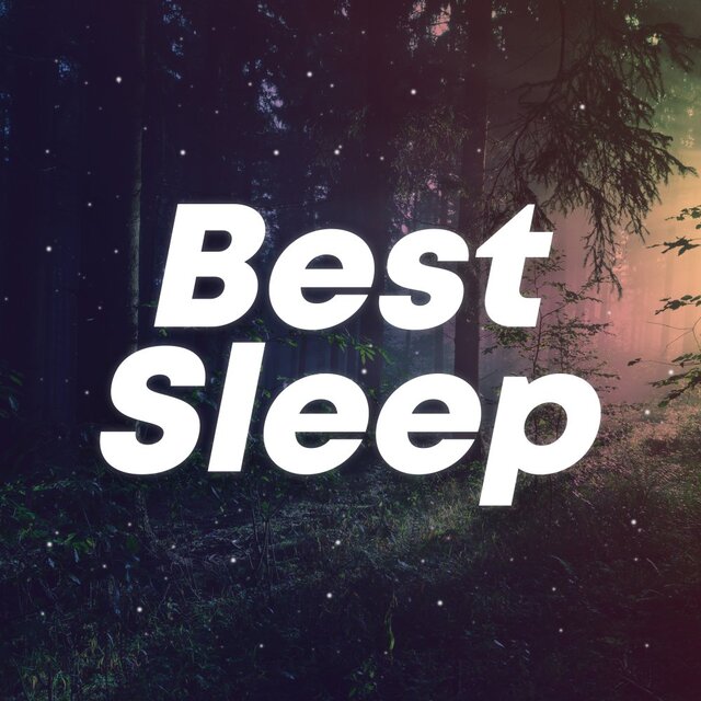 Best Sleep by Ocean Sounds on TIDAL