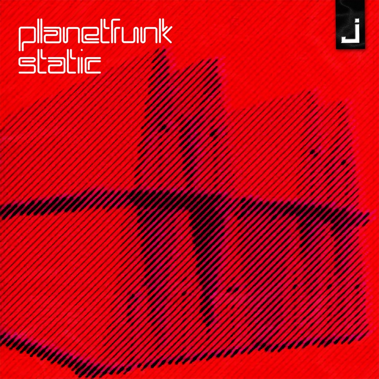 Planet Funk on TIDAL