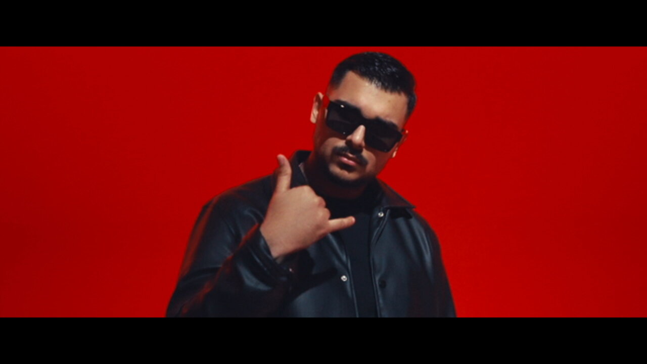 Egal wie oft by Yusuf & Yasin on TIDAL