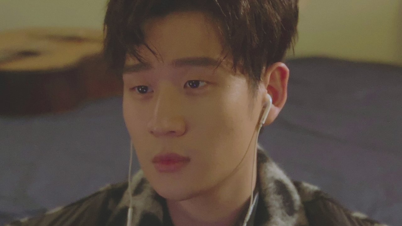 Eric Chou's Instagram, Twitter & Facebook on IDCrawl