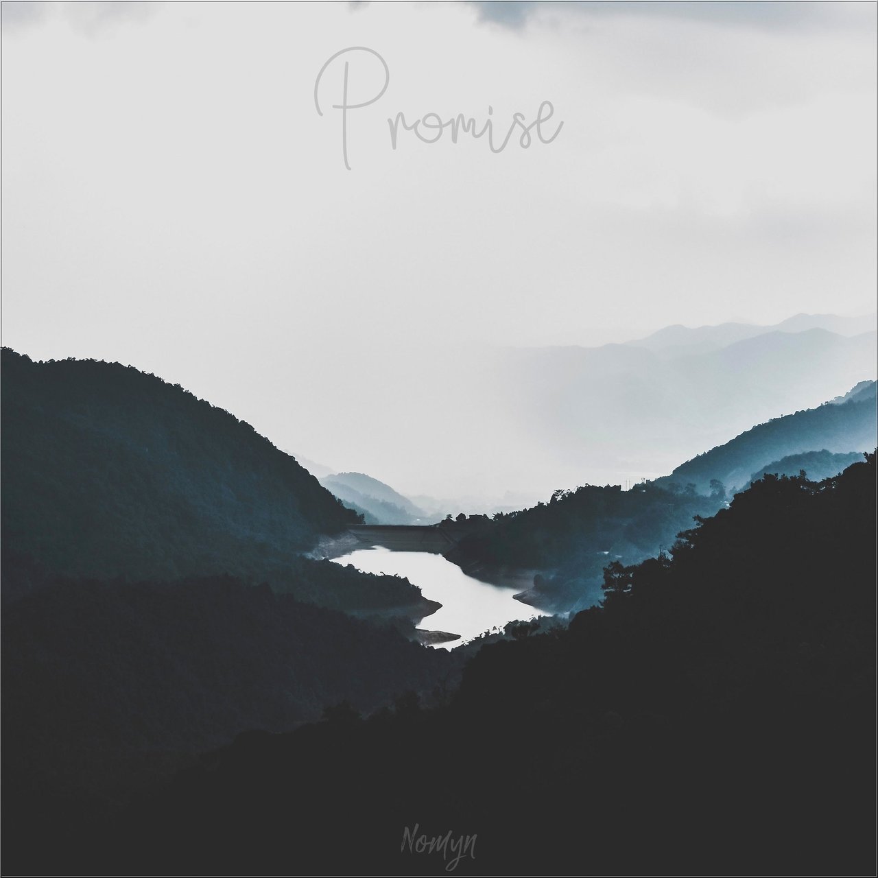 Nomyn on TIDAL