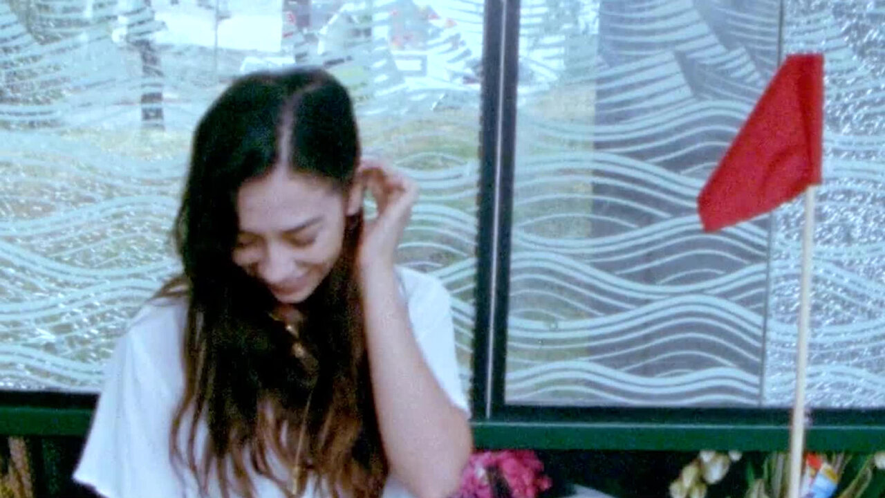 Broken Wings by Danielle Durack on TIDAL