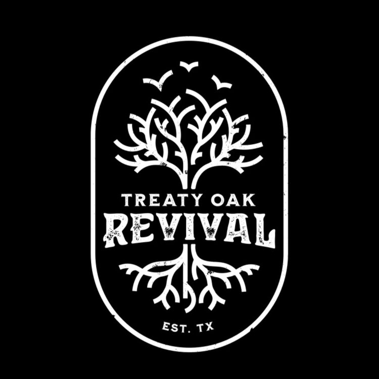 Treaty Oak Revival on TIDAL