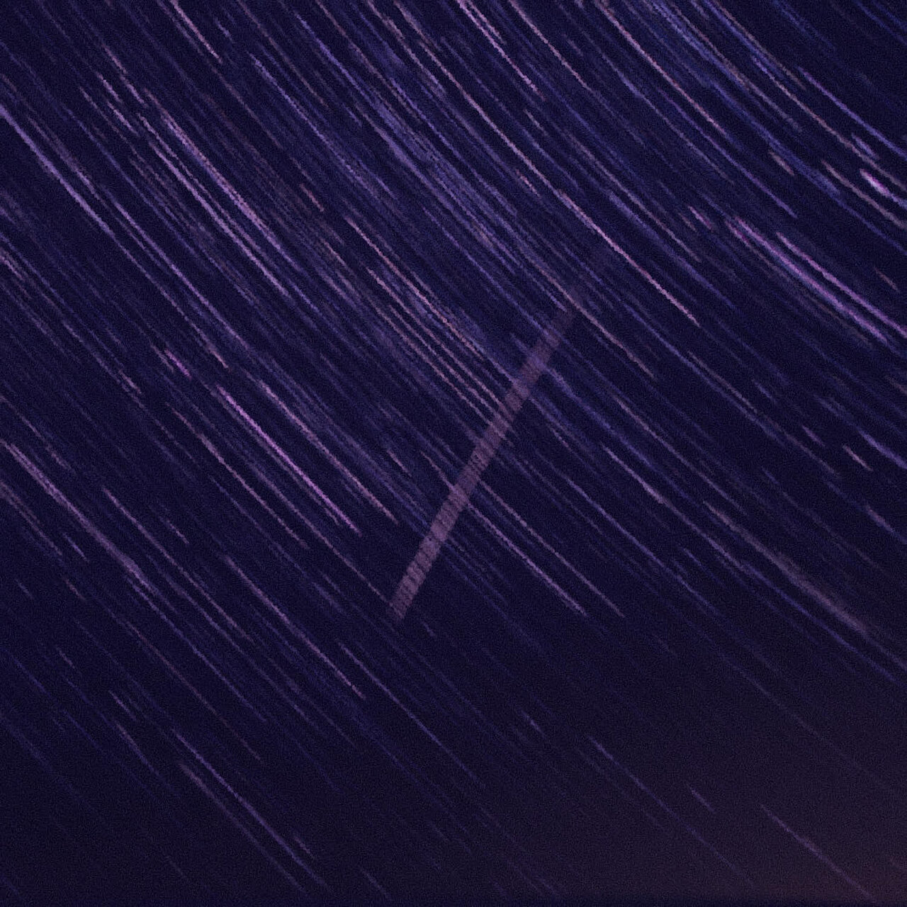 ri4h on TIDAL