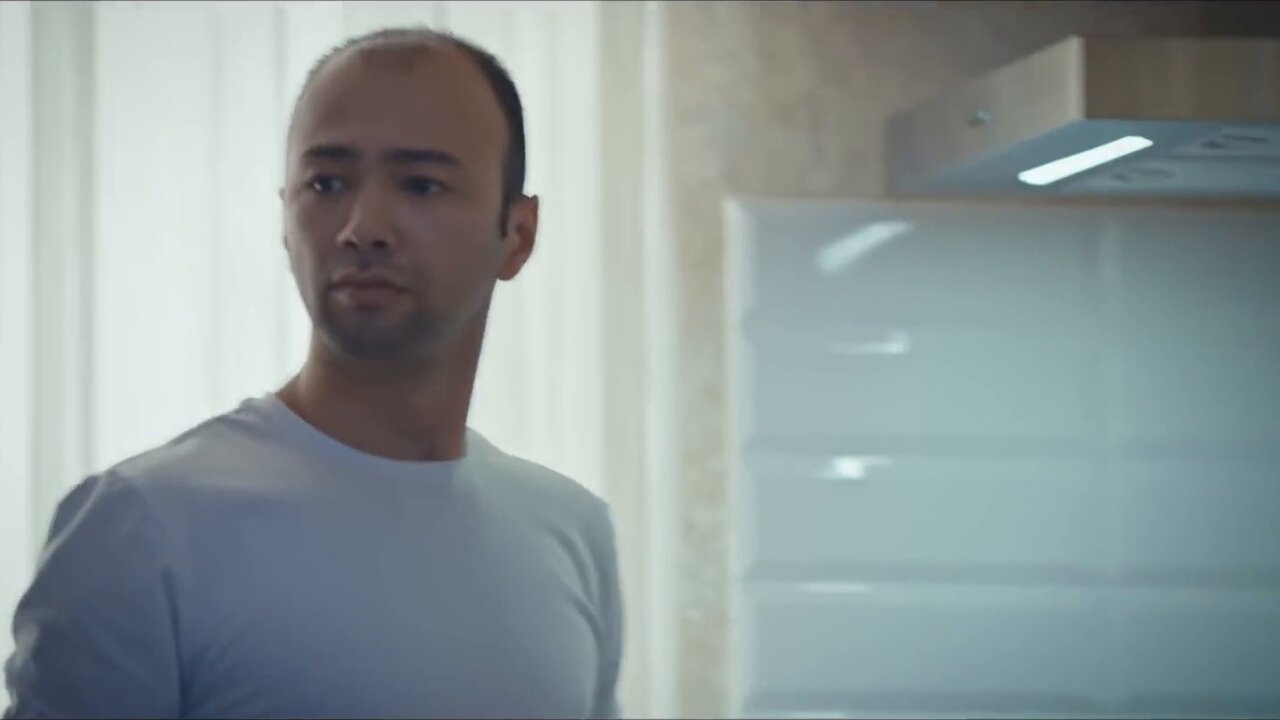 Mashina obering by Muhammad Ziyo on TIDAL