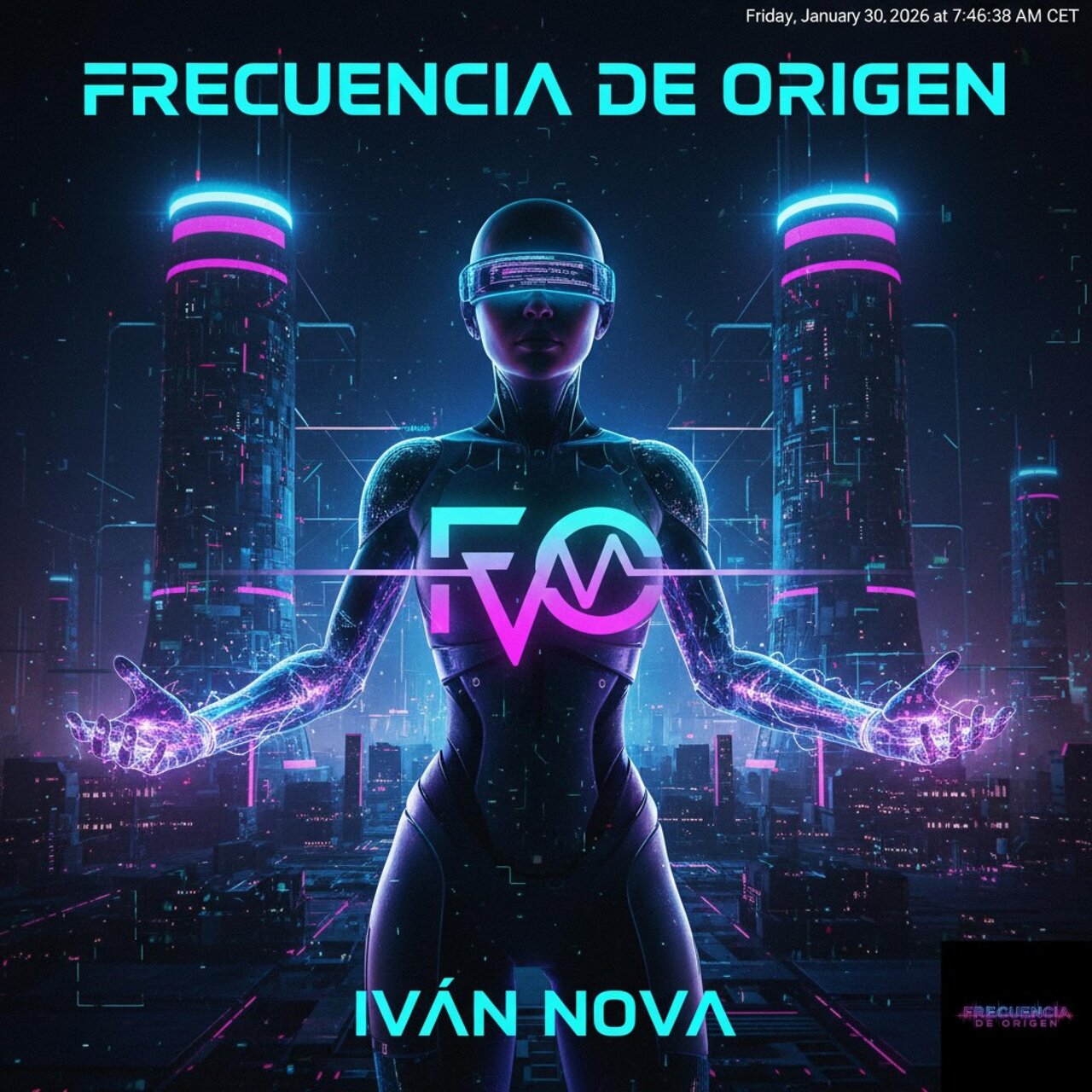 Ivan nova c on TIDAL