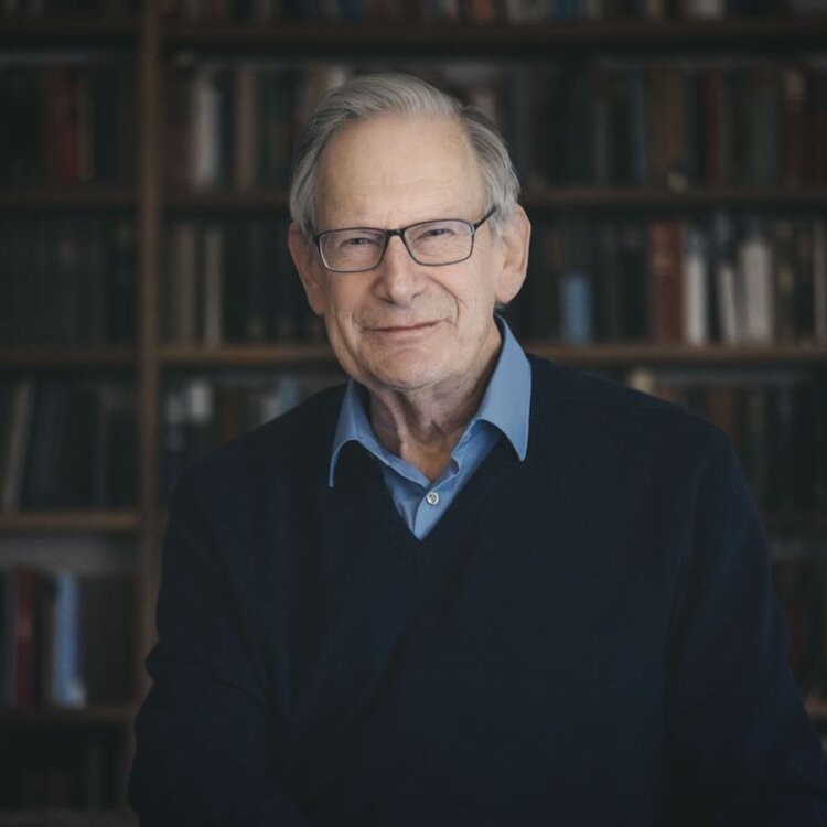 John Eliot Gardiner Conducts French Baroque Music: Couperin, Rameau ...