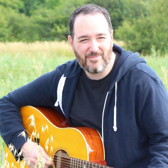 Sur le bord du fleuve by Martin Parent on TIDAL