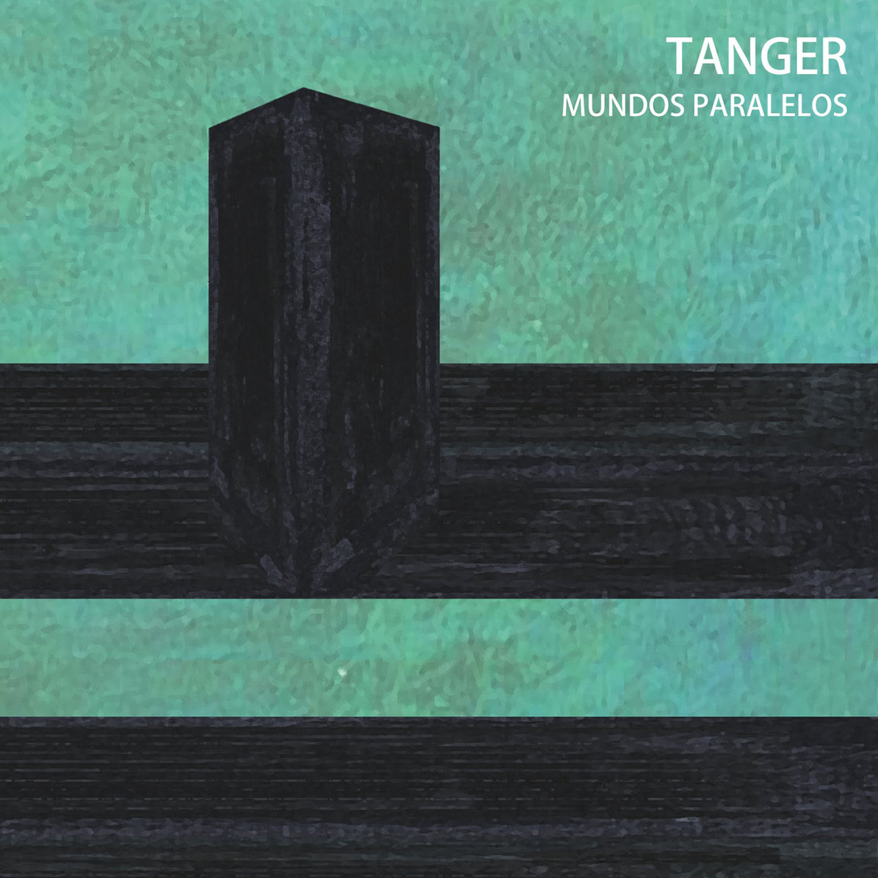 Tanger on TIDAL
