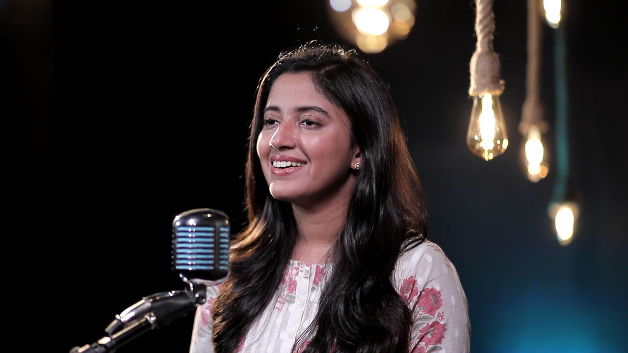 Dukhathinte Panapathram by Maria Kolady on TIDAL