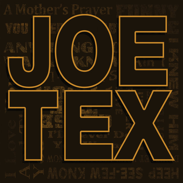 The Funk Collection: Vol. 1 by Joe Tex on TIDAL