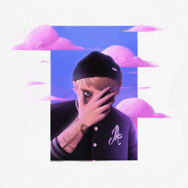 PAINLESS by Josh A on TIDAL