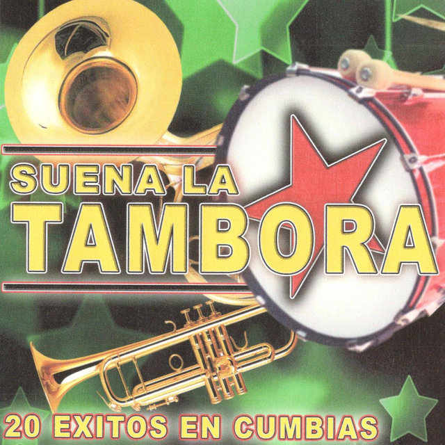 Tambora Banda