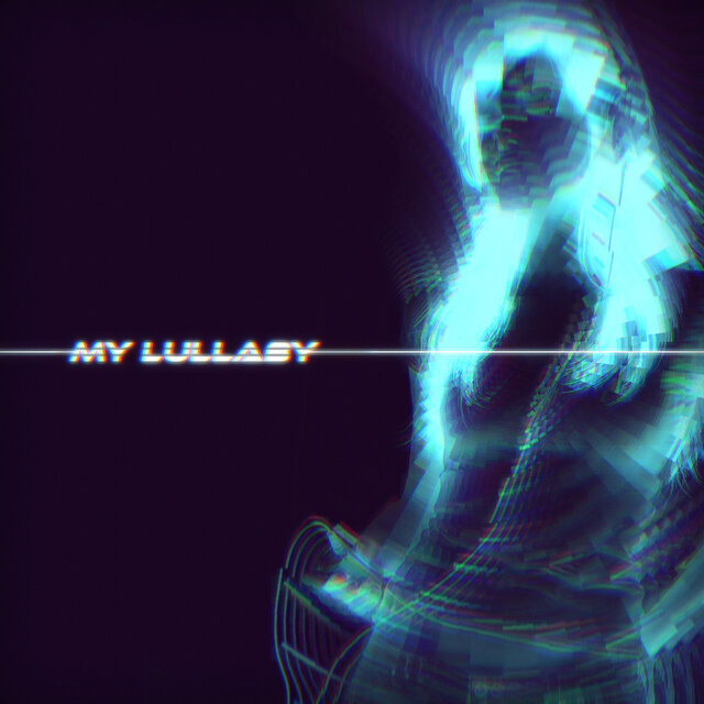 My Lullaby by Alphascan on TIDAL