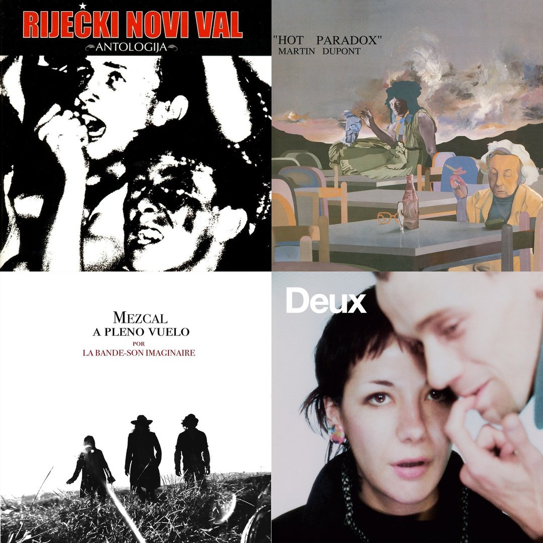 goth workout | DARK WAVE/EBM/ELETRODARK/MINIMAL SYNTH