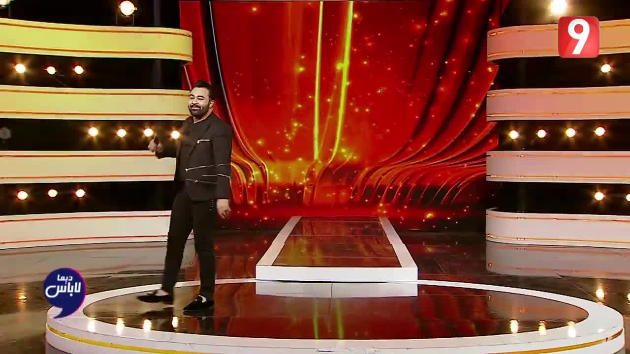 Kader Japonais - Nti Sbabi (Live Dima Labess 2020) by Kader Japonais on TIDAL