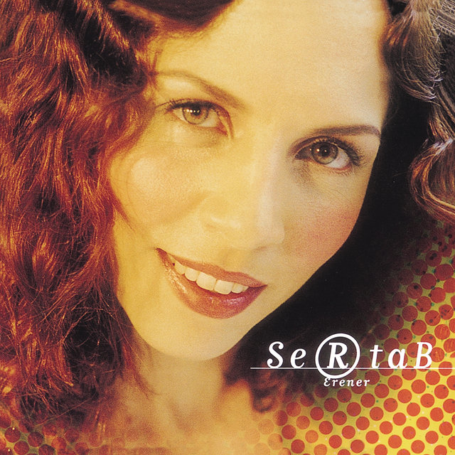 Sertab Erener by Sertab on TIDAL