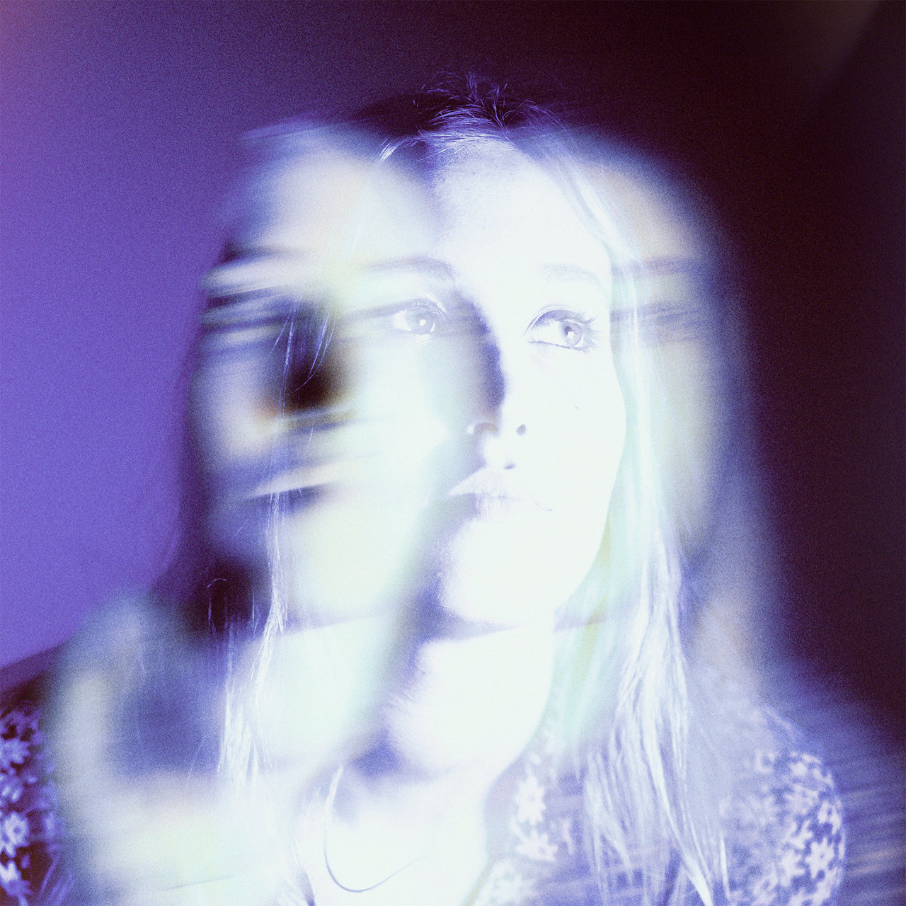 [ALBUM DISCUSSION] Hatchie - Keepsake : r/indieheads