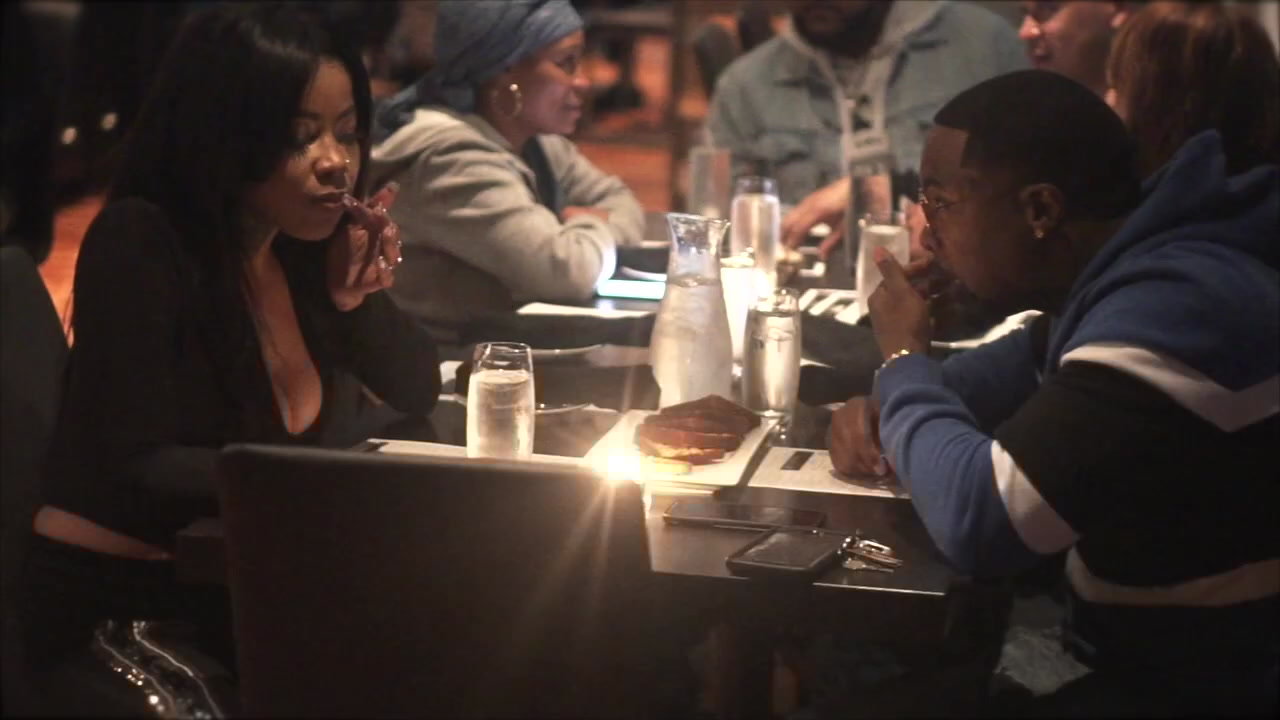 Softest Place by Marbo Beatz on TIDAL