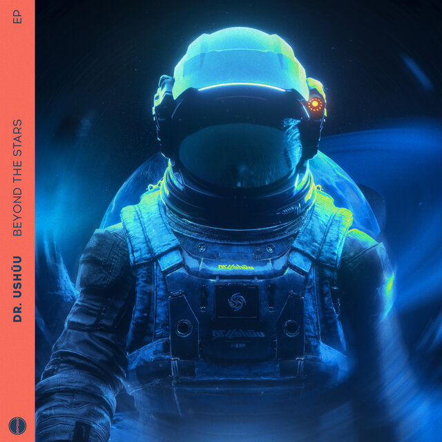 Beyond The Stars by Dr. Ushúu on TIDAL