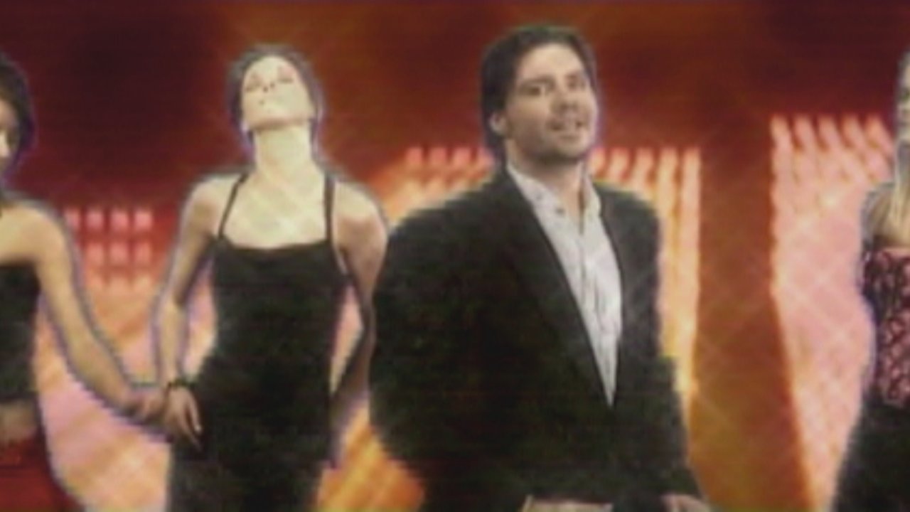 Rock Daai Lyfie by Nicholis Louw on TIDAL