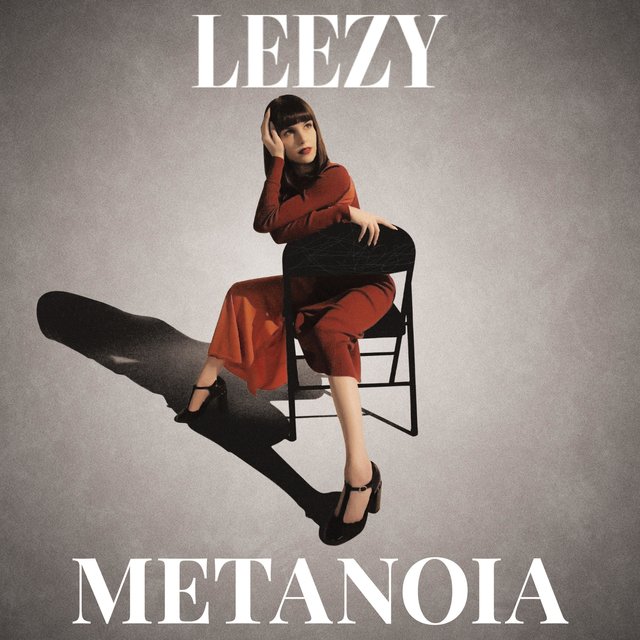 Cocaine Kisses (Album Version) by Leezy on TIDAL