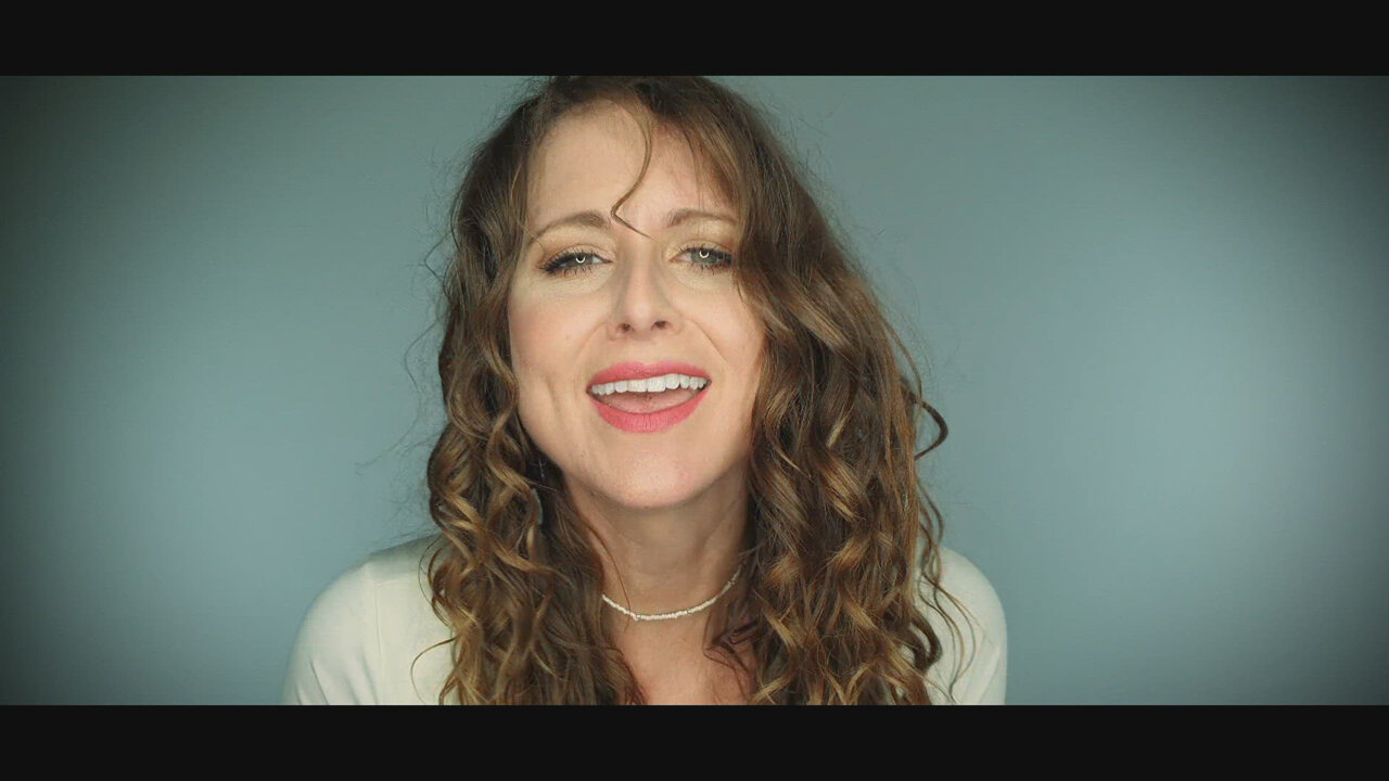 Everything by Rebee on TIDAL