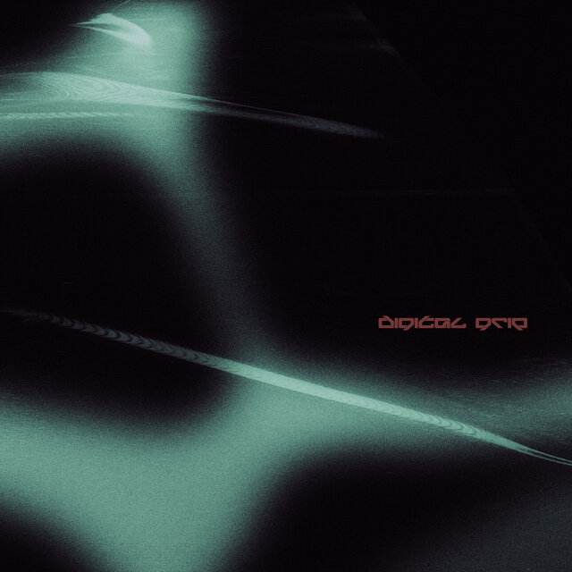 Digital Grip by Forward Fox on TIDAL