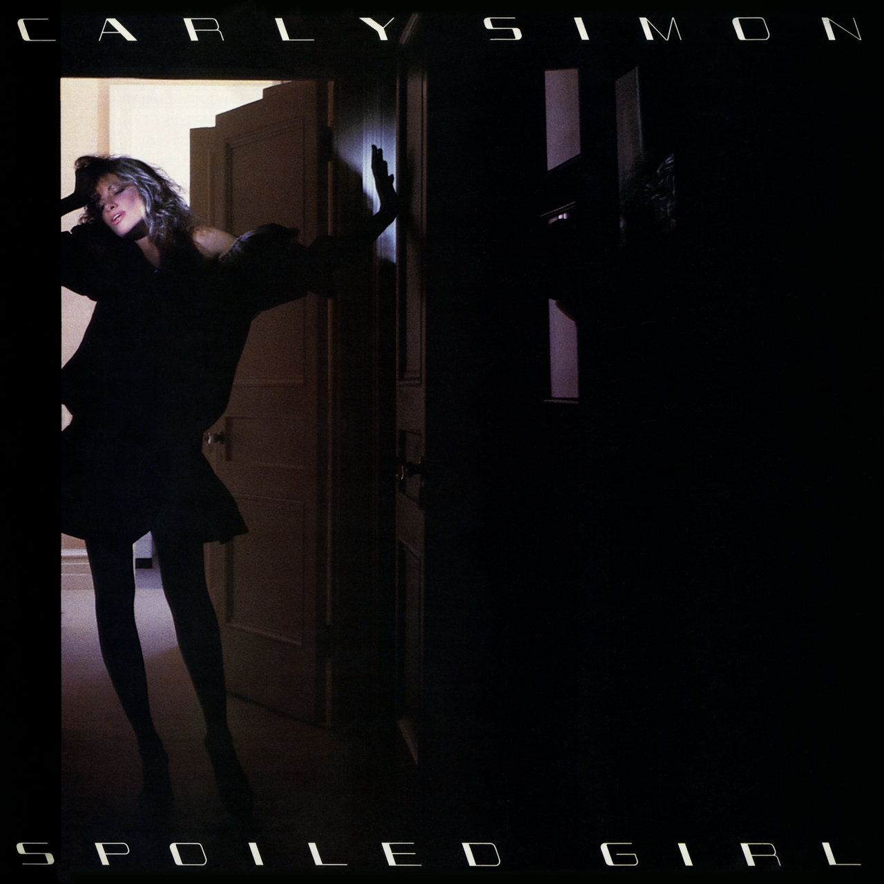 Carly Simon Torch Rar - fasrgroove