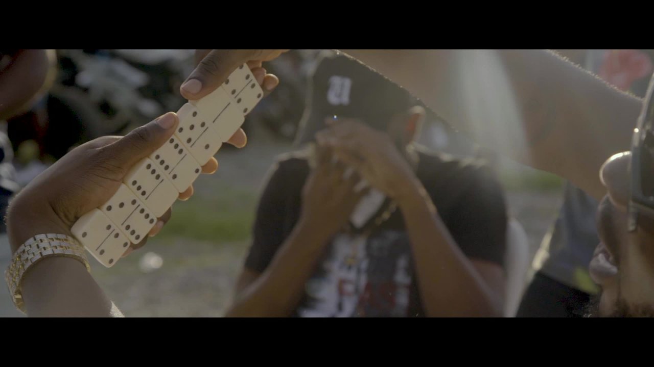 Family (Official Video) by Popcaan on TIDAL