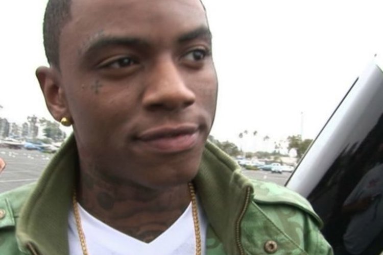 Blowing Me Kisses by Soulja Boy on TIDAL