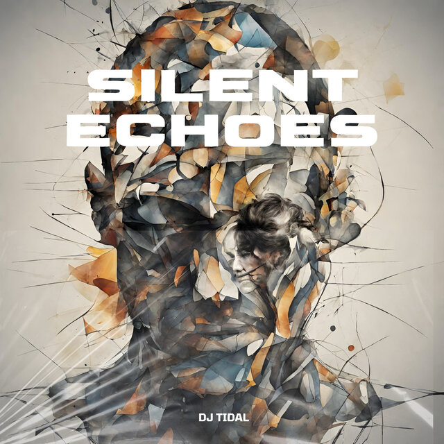 Silent Echoes by DJ Tidal on TIDAL