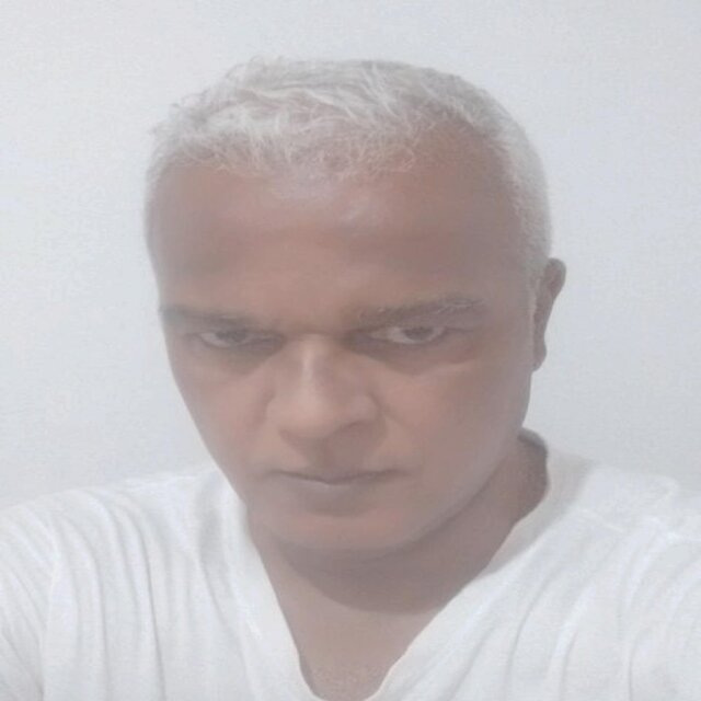 YOU MADE HIM ANGRY YOU MADE HIM VERYANGRYMADE HIM SO ANGRY YOUMADE HIM ...