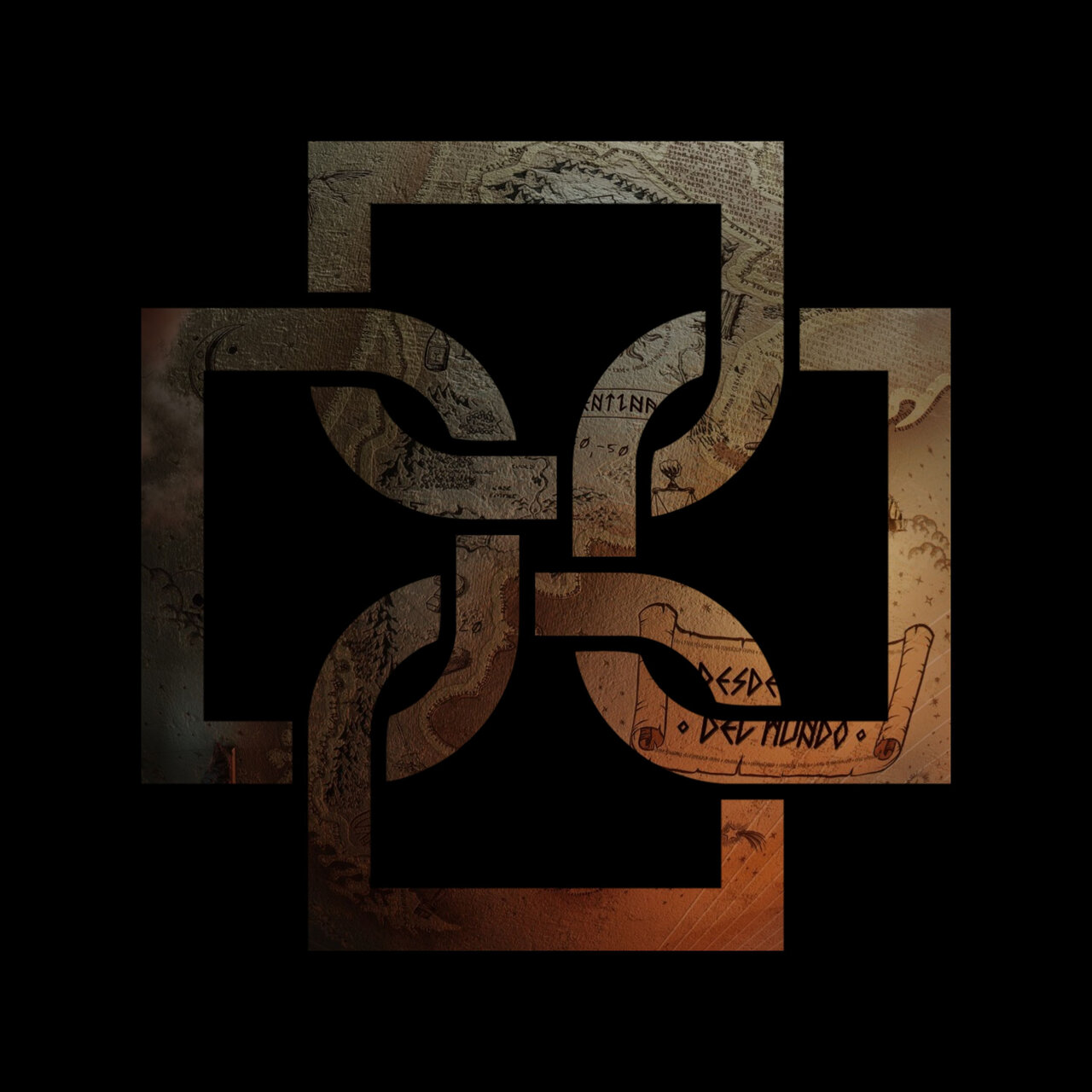 Duki - Desde el Fin del Mundo Lyrics and Tracklist | Genius