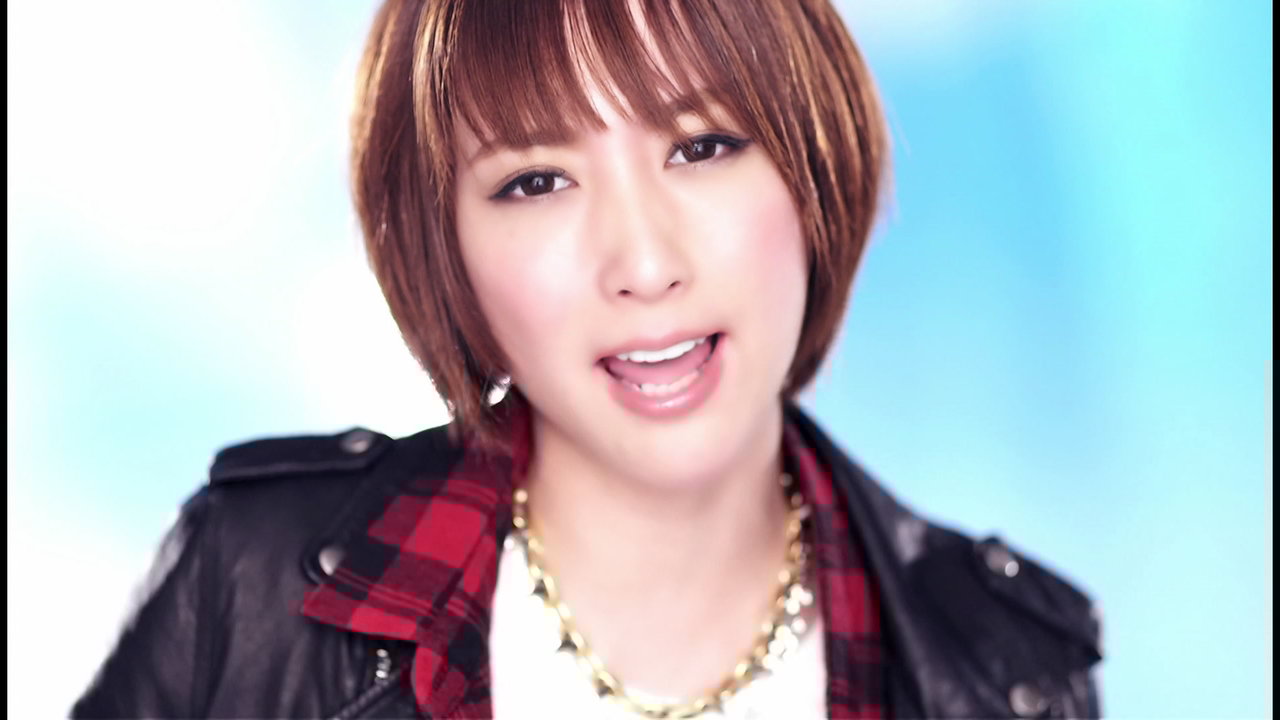 Tsunagaruomoi by Eir Aoi on TIDAL