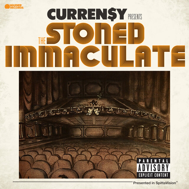 Jet Life (feat. Big K.R.I.T. & Wiz Khalifa) by Curren$y, Big K.R.I.T ...