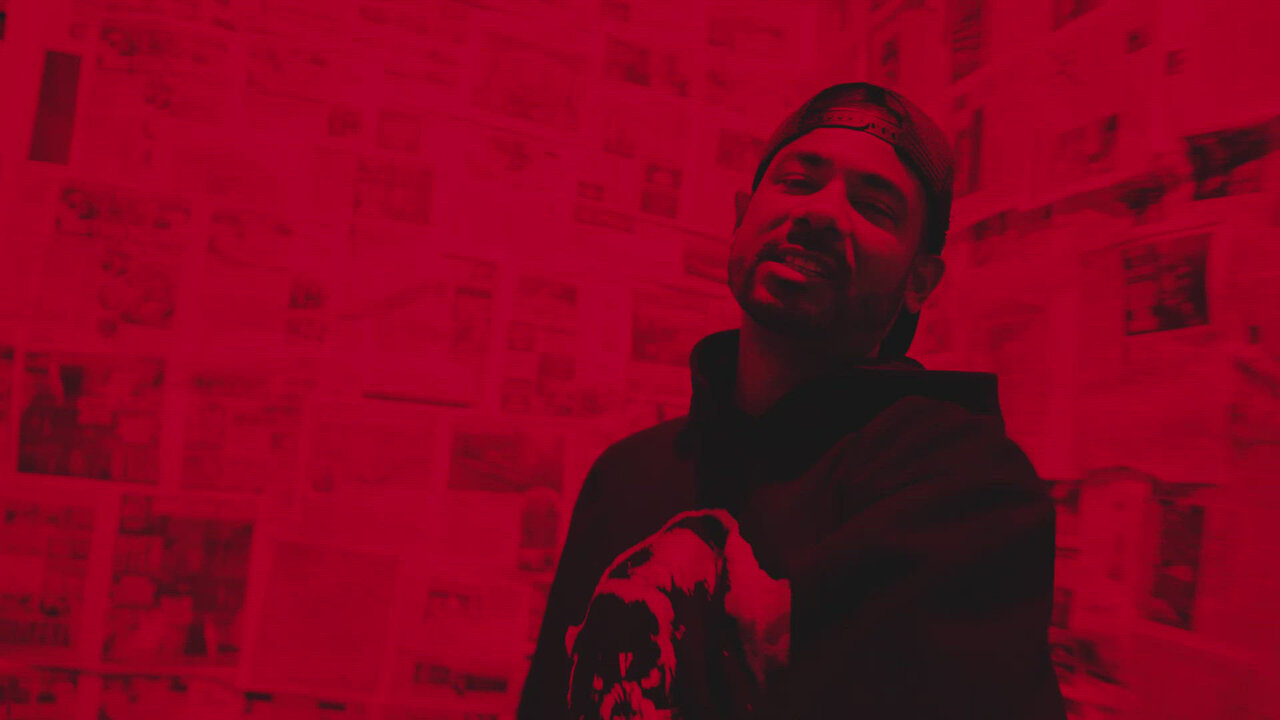 Call of Duty (feat. Rucci & Lil Deuce) by 2 Eleven on TIDAL