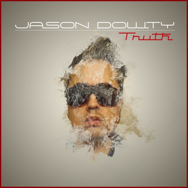 Truth by Jason Dowty on TIDAL