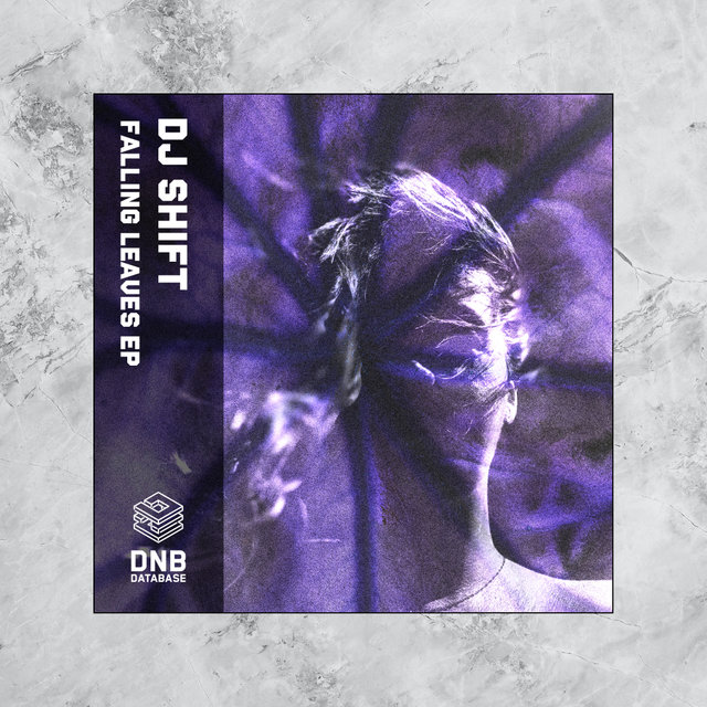 Falling Leaves EP by DJ Shift on TIDAL