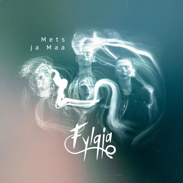 Mets ja maa by Fylgja on TIDAL