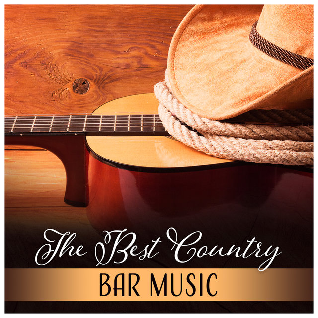 The Best Country Bar Music - Epic Wild Western, Evening Relaxation ...