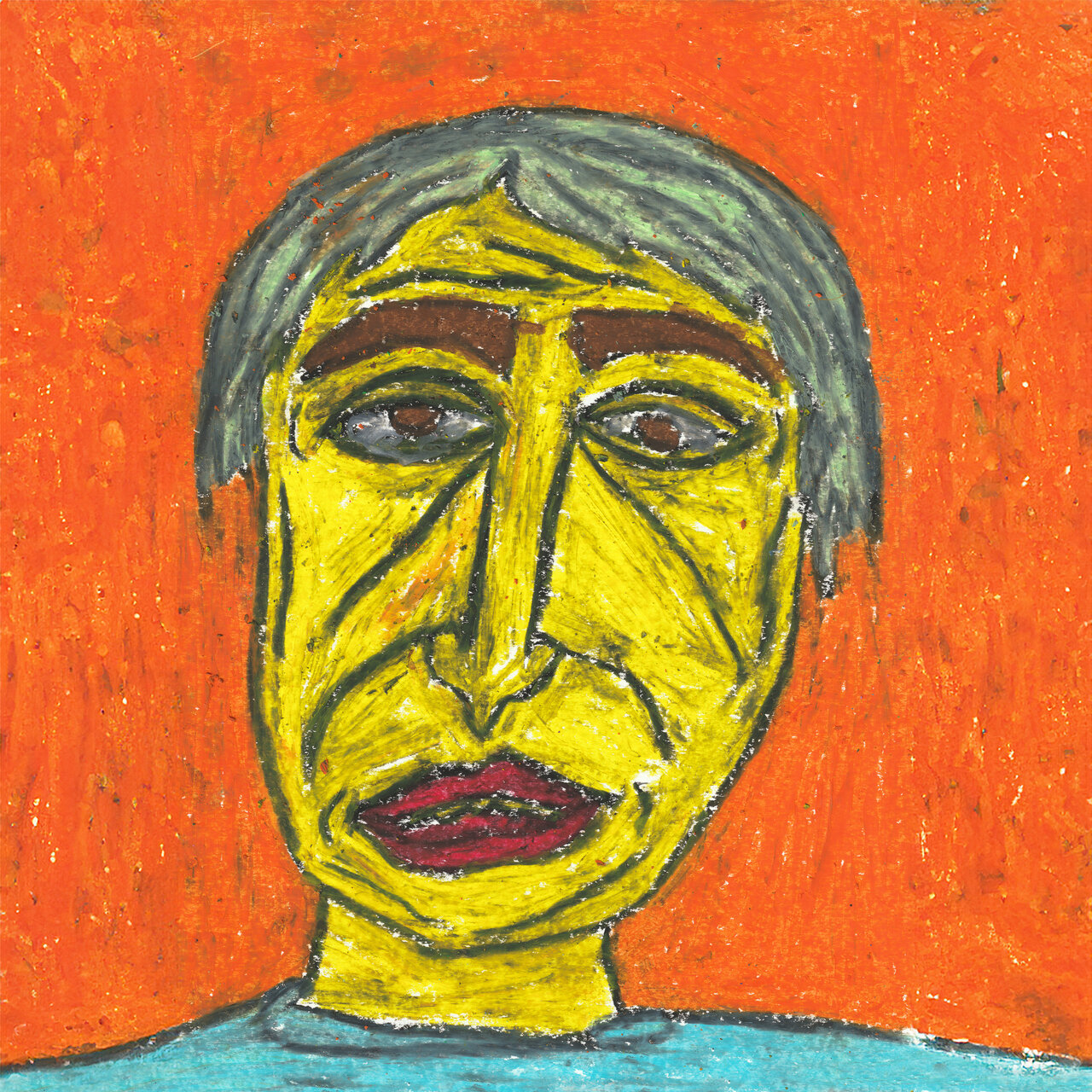 Dette er ikke en EP vol. 2! by Evig Ferie on TIDAL